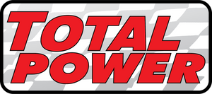 Total Power Racing – TotalPower