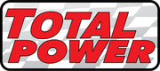 Total Power Racing – TotalPower