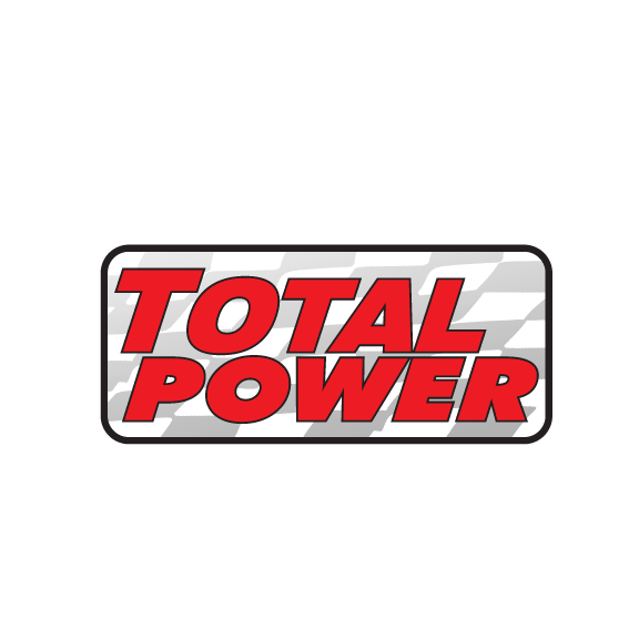 Total Power Racing – TotalPower